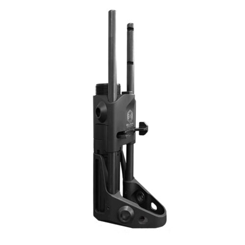 HRT Stocks & Braces - Maxim Defense