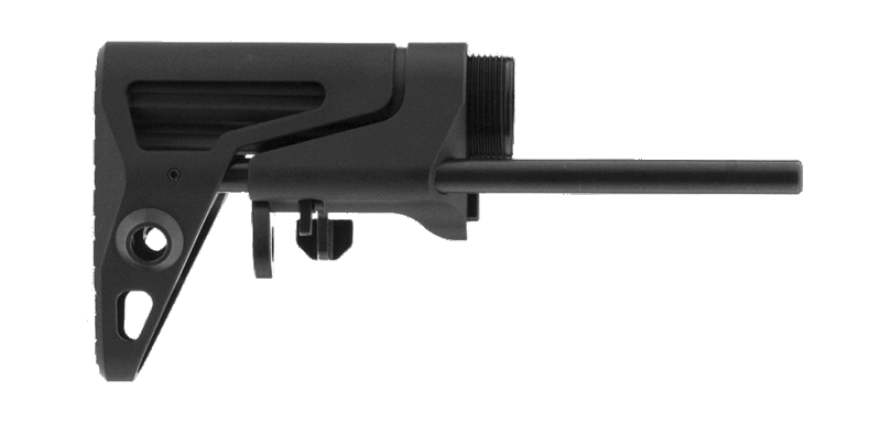 HRT-SCW STOCK - Maxim Defense