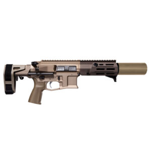 PDX Products - Maxim Defense