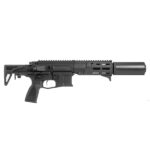 PDX Products - Maxim Defense