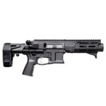 PDX Products - Maxim Defense