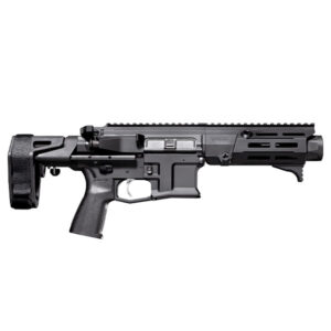 PDX Products - Maxim Defense