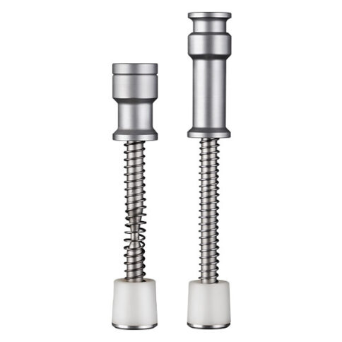 ROLLER DELAYED SYSTEMS - Maxim Defense