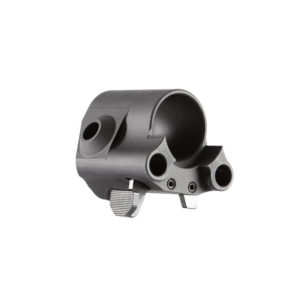 CQB Stock and Braces - Maxim Defense