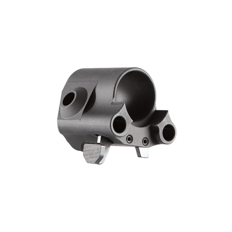 CQB Stock and Braces - Maxim Defense