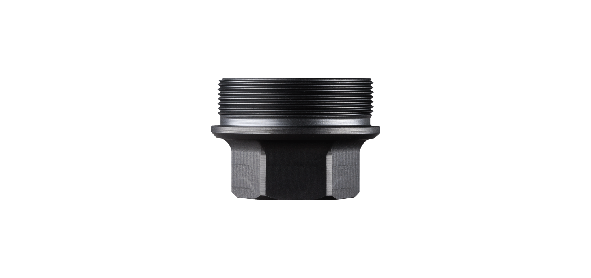 HUB THREAD ADAPTER - Maxim Defense