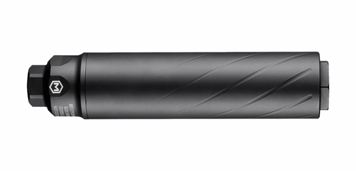 Shop - Maxim Defense