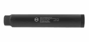 Shop - Maxim Defense